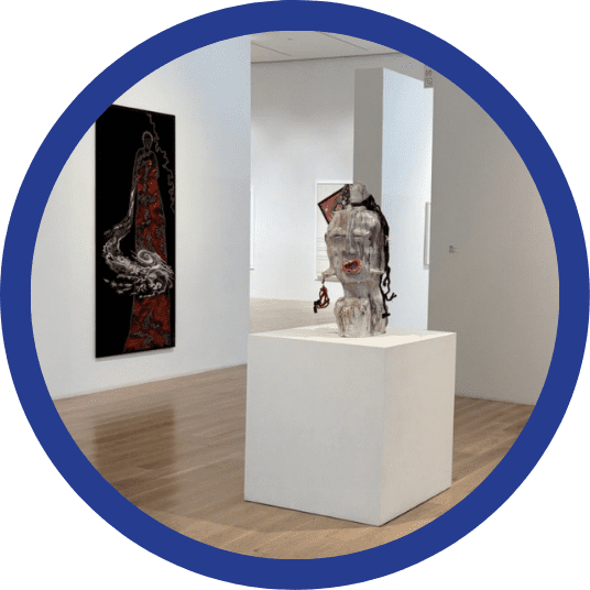 Fine Art Storage During Hurricane Season | Fortress Storage